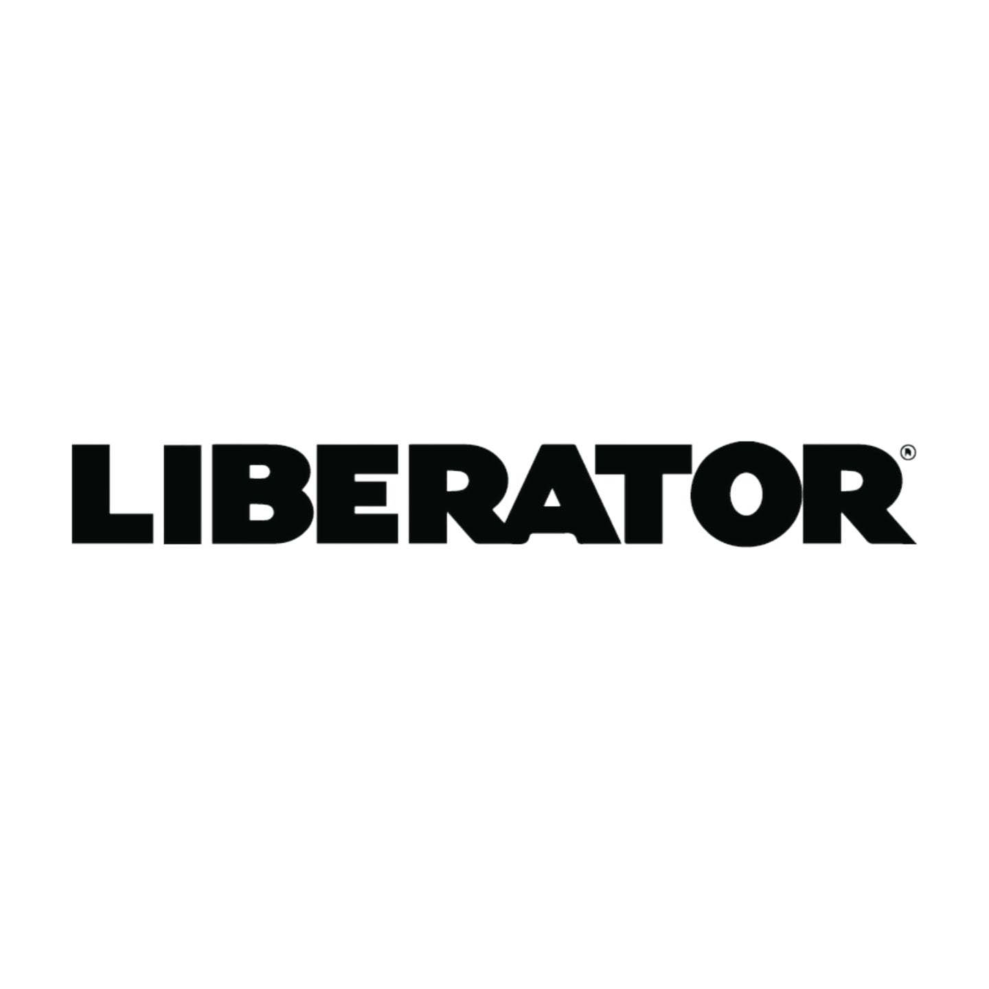 Shop Liberator | Premium Sex Furniture & Throws at SugarX