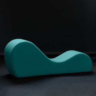 Liberator Cello Chaise Lounge Chair - SugarX