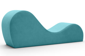 Liberator Cello Chaise Lounge Chair - SugarX